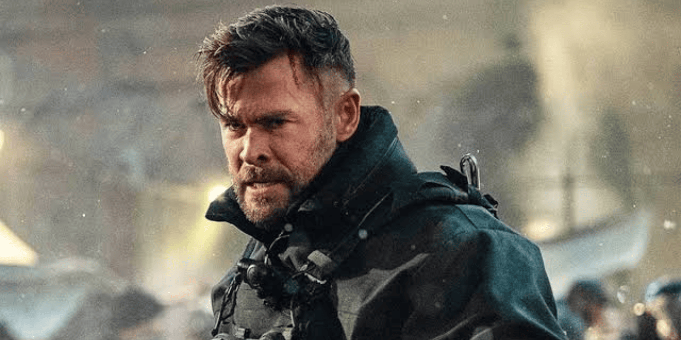 Top 10 Australian Actors In Hollywood - TVovermind