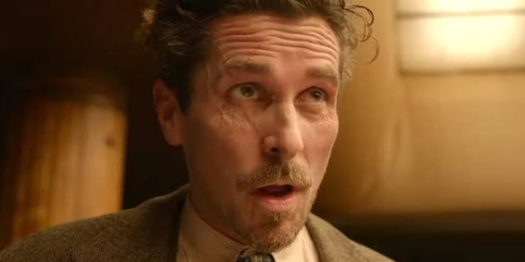 In-depth Analysis of Amsterdam 2022’s Star-studded Cast - TVovermind