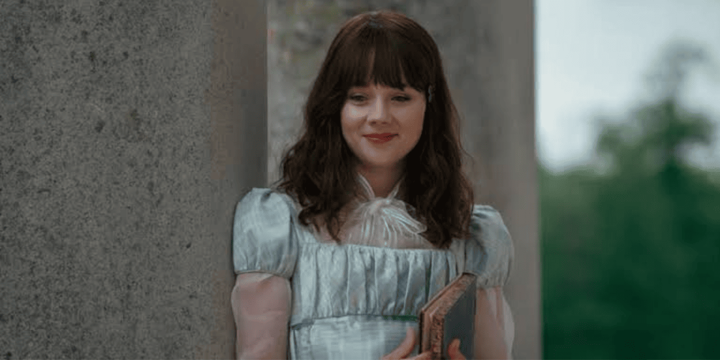 Unveiling the Stars of Bridgerton: A Comprehensive Cast Guide – TVovermind
