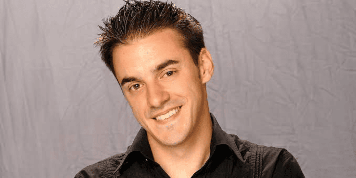 Big Brother Finale Winners: Where Are They Now? - TVovermind