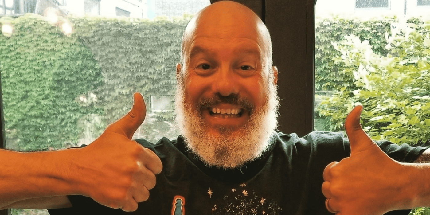 10 Things You Didn’t Know About Arrested Development’s David Cross ...