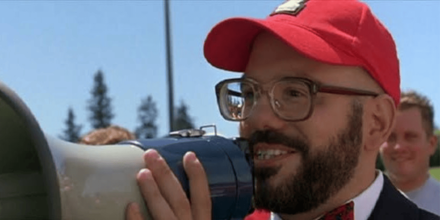 Unveiling the ‘She’s the Man’ Cast: Then and Now - TVovermind