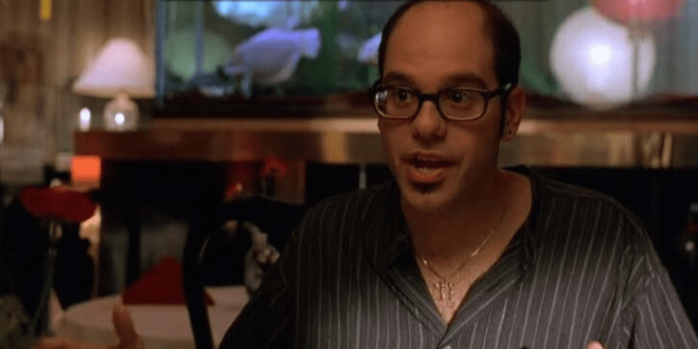 10 Things You Didn’t Know About Arrested Development’s David Cross ...