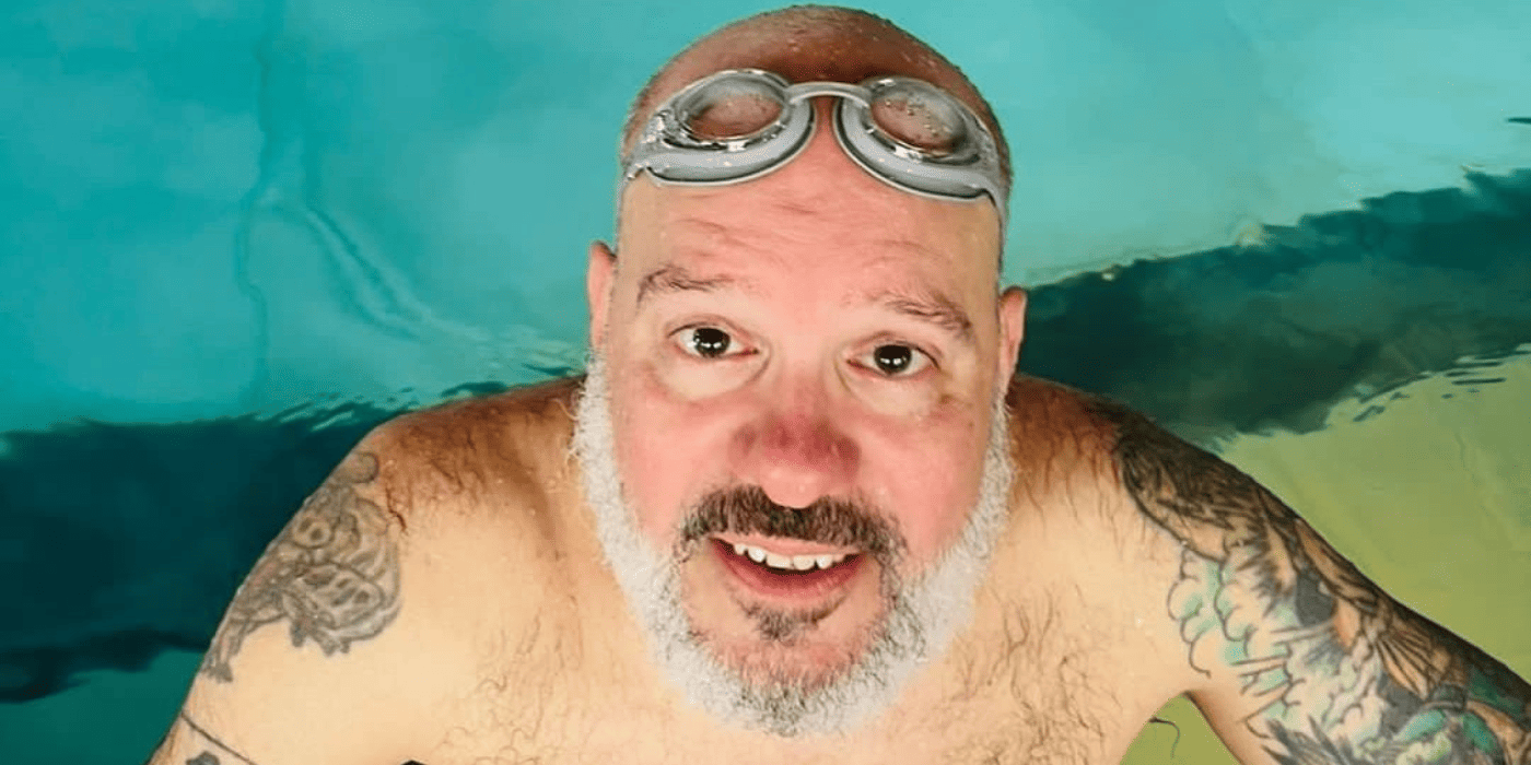 10 Things You Didn’t Know About Arrested Development’s David Cross ...