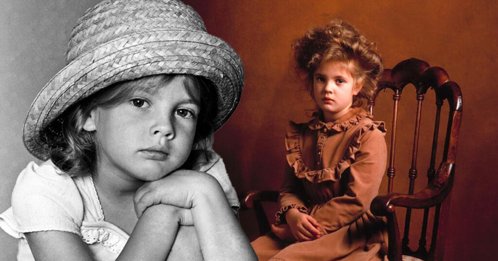 Who Are James Duncan and Fuhad Dawodu From ShxtsNGigs Podcast? - TVovermind