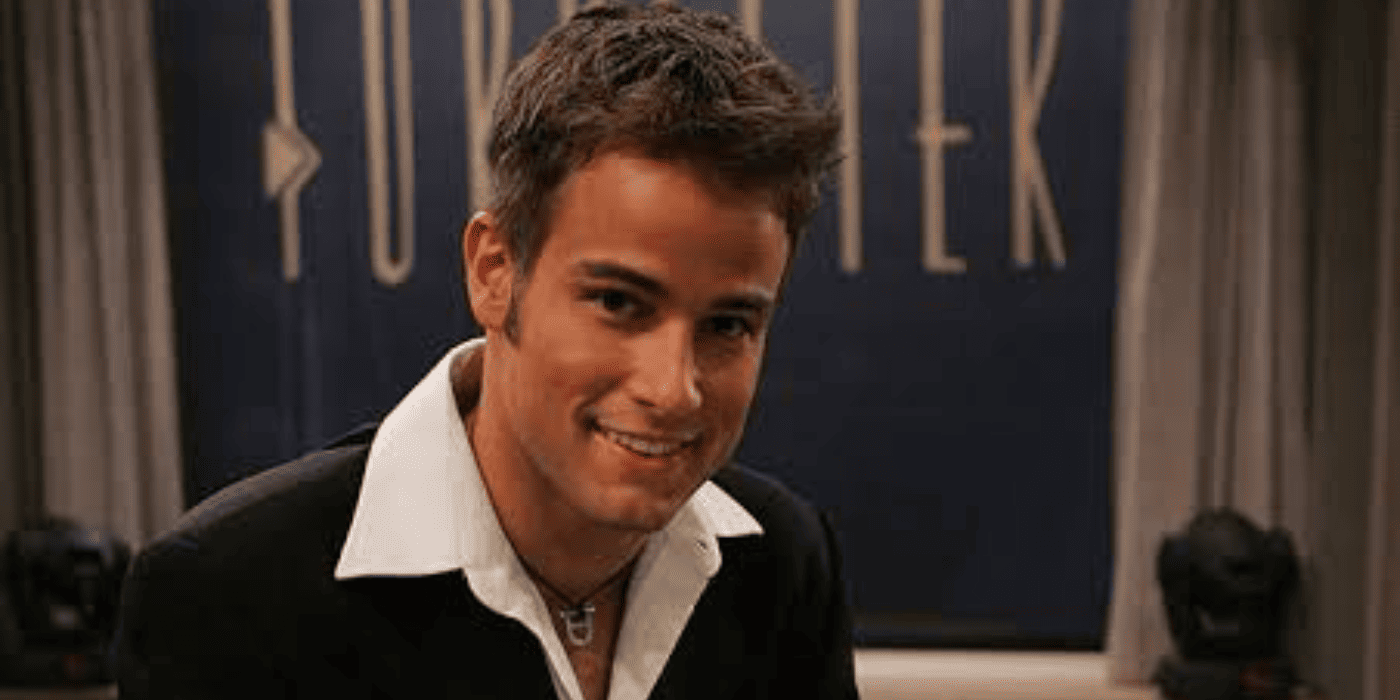 Big Brother Finale Winners: Where Are They Now? - TVovermind