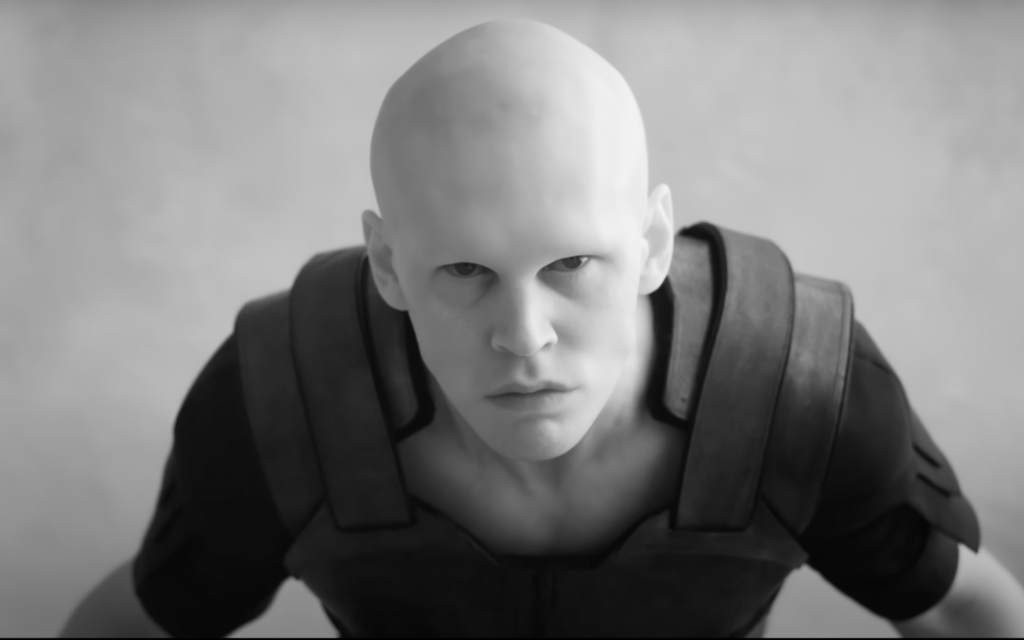 What To Expect From Austin Butler’s Feyd-Rautha In Dune: Part Two ...