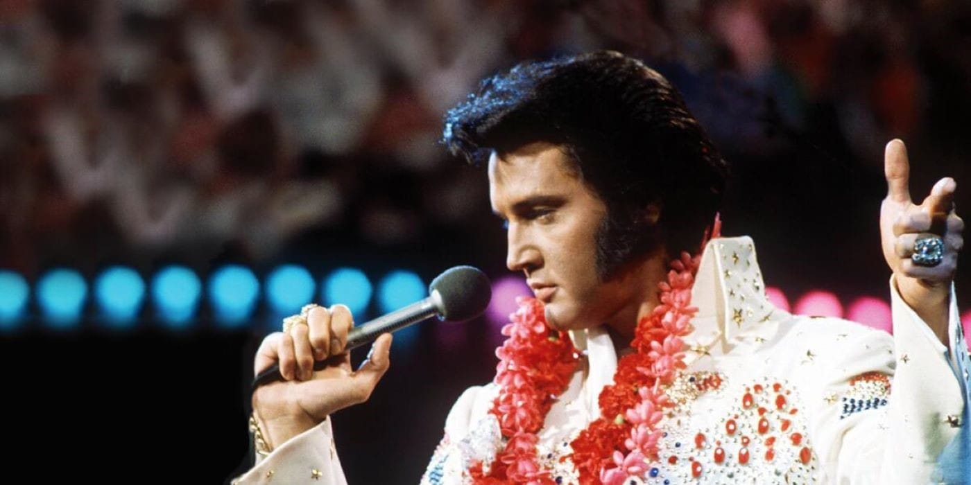 Unveiling The Truth Elvis Presley And Marilyn Monroe S Connection