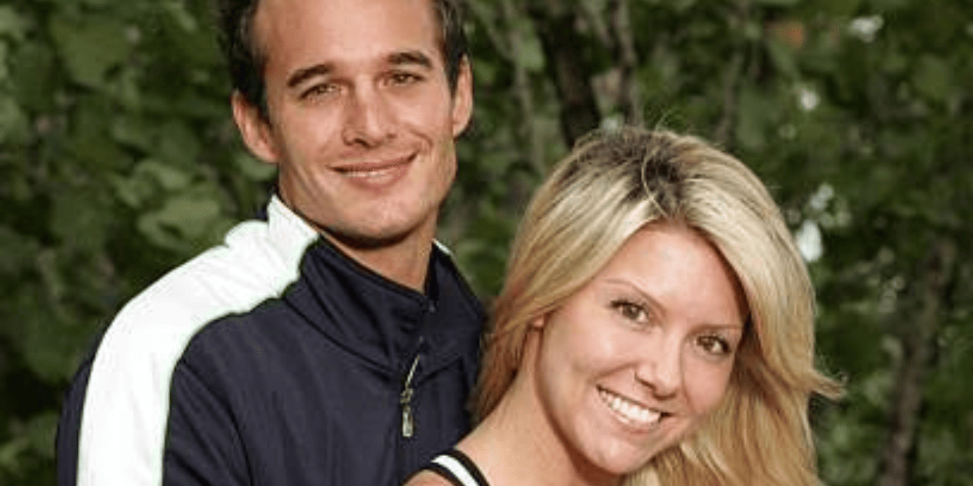The Amazing Race Winners: Where Are They Now? - TVovermind