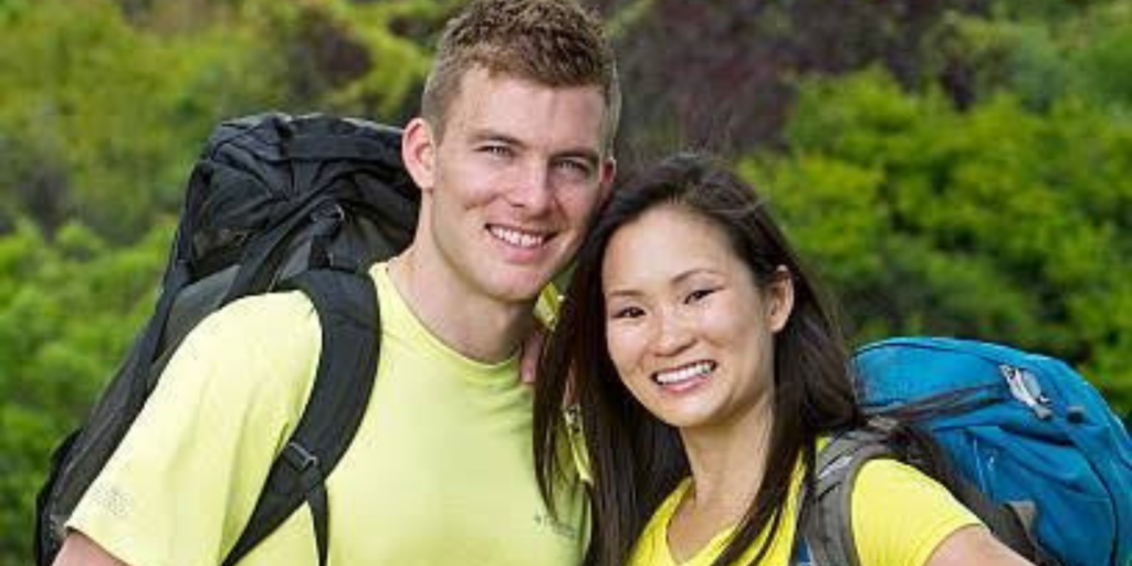 The Amazing Race Winners: Where Are They Now? - TVovermind