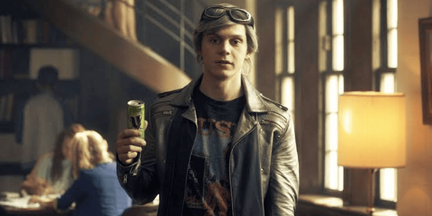Unveiling the X-Men: Apocalypse Cast and Their Roles – TVovermind