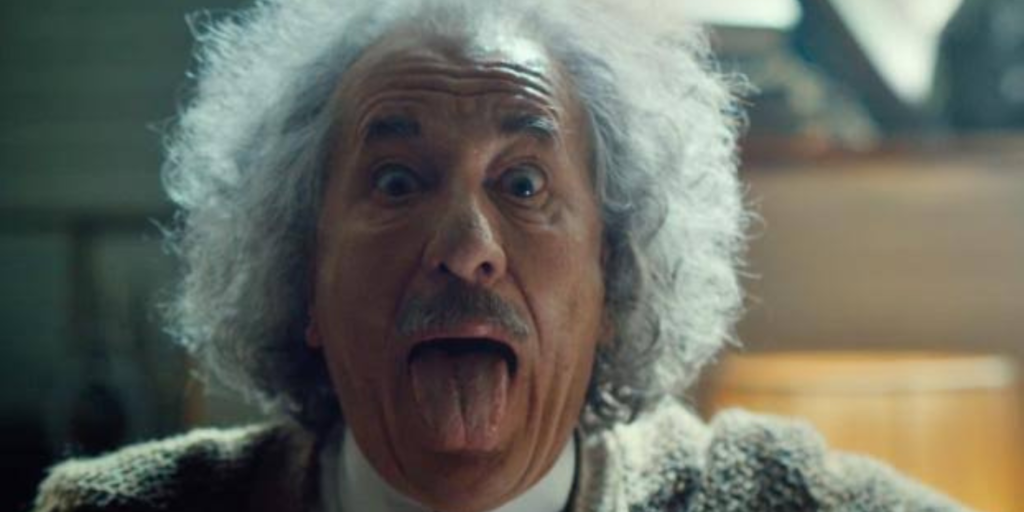 9 Things You Didn’t Know About Pirates of the Caribbean’s Geoffrey Rush ...