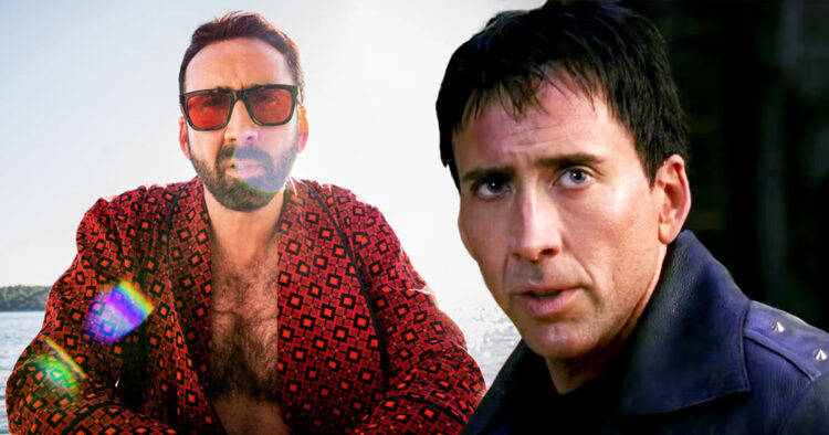 Meet The Cast of Tyler Perry’s “Ruthless” - TVovermind