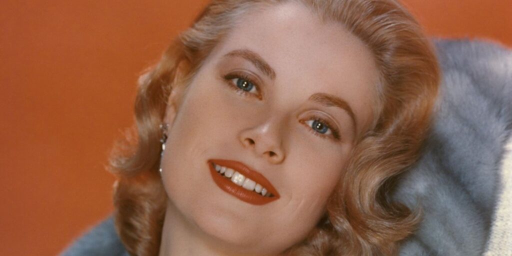 Unveiling the Mystery: The Death of Grace Kelly - TVovermind