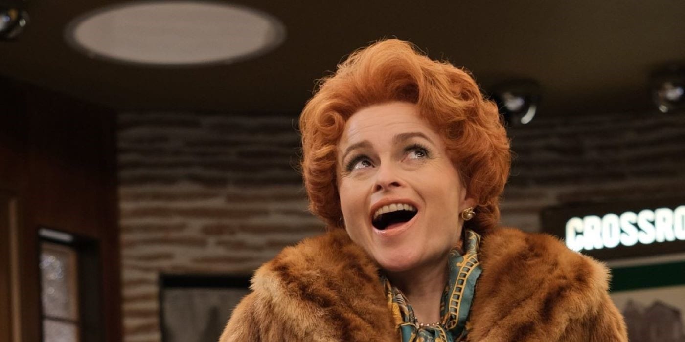 The Most Typecast Actors Of All Time - TVovermind