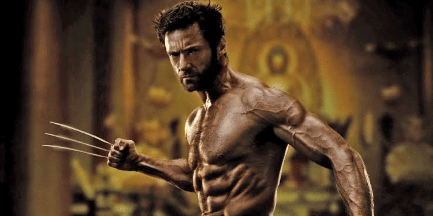 Top 10 Australian Actors In Hollywood – TVovermind