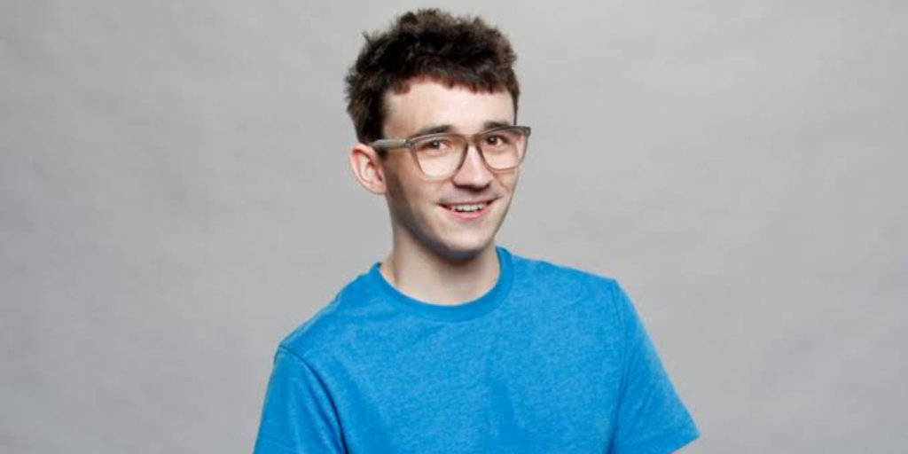 Big Brother Finale Winners: Where Are They Now? - TVovermind