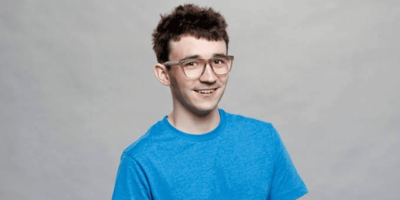 Big Brother Finale Winners: Where Are They Now? - TVovermind