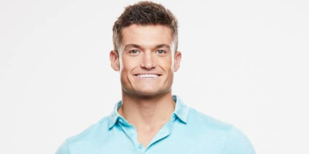 Big Brother Finale Winners: Where Are They Now? - TVovermind