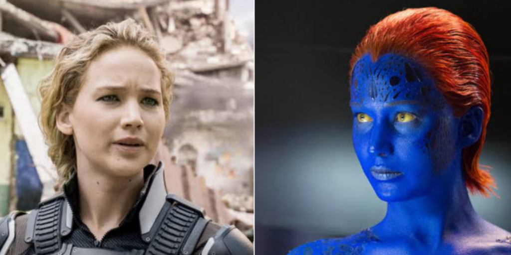 Unveiling the X-Men: Apocalypse Cast and Their Roles - TVovermind