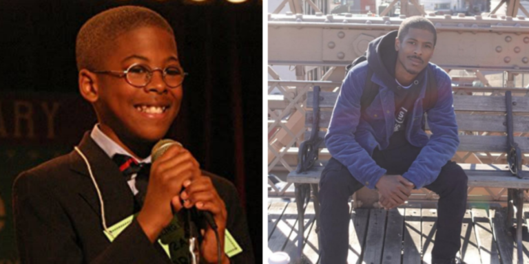 The Bernie Mac Show: Cast Members and Where They Are Now – TVovermind