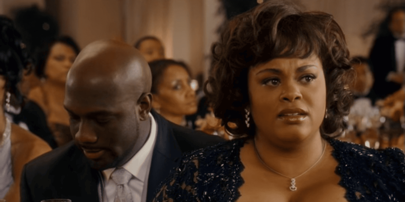 The Cast of ‘Why Did I Get Married’: Where Are They Now? - TVovermind