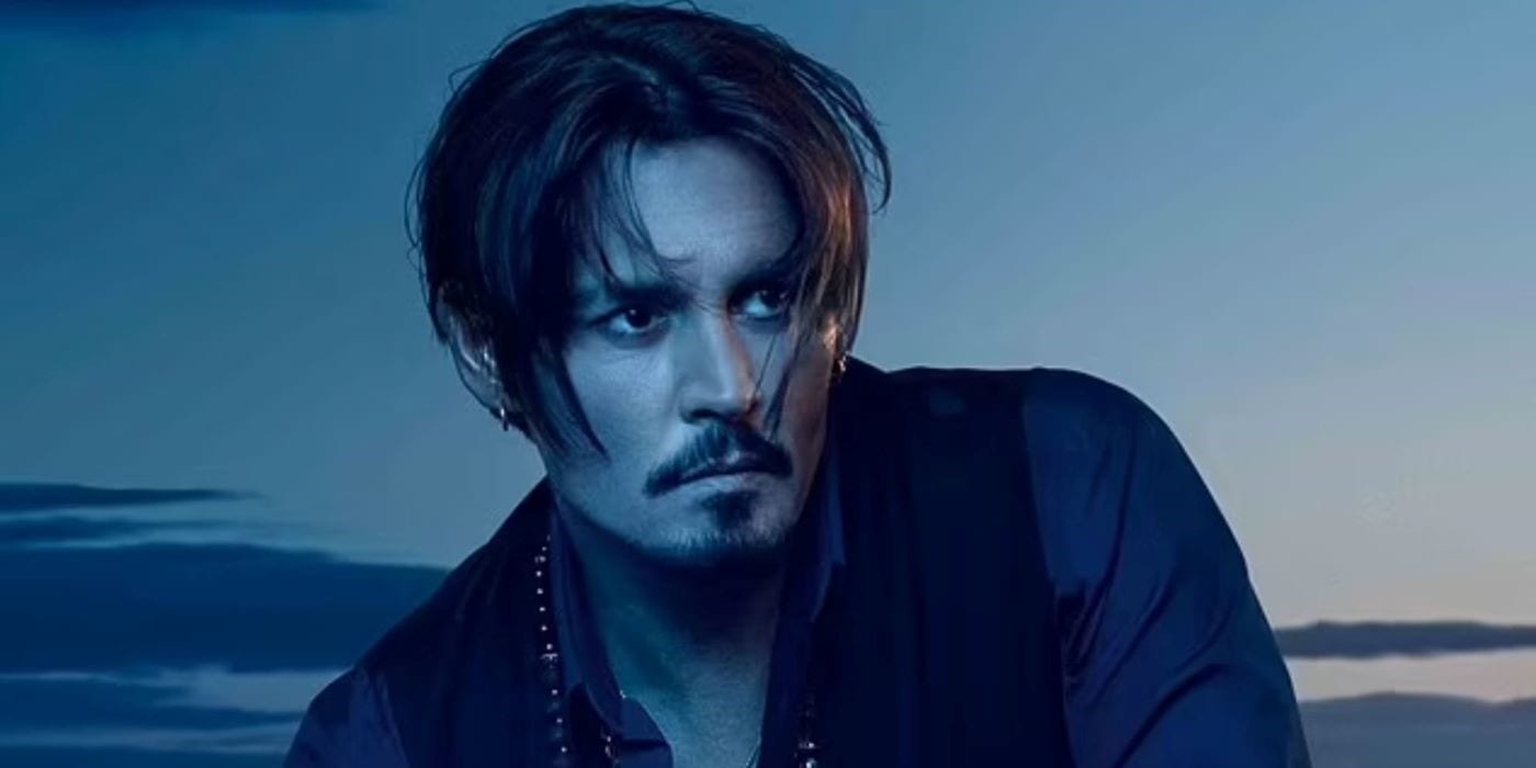The Most Typecast Actors Of All Time – TVovermind