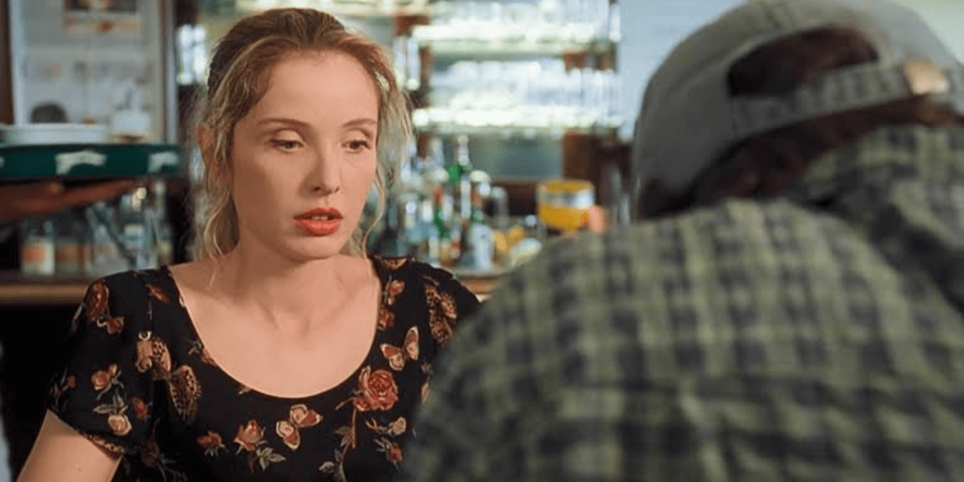 Top Ten Best Julie Delpy Movies You Need to Watch - TVovermind