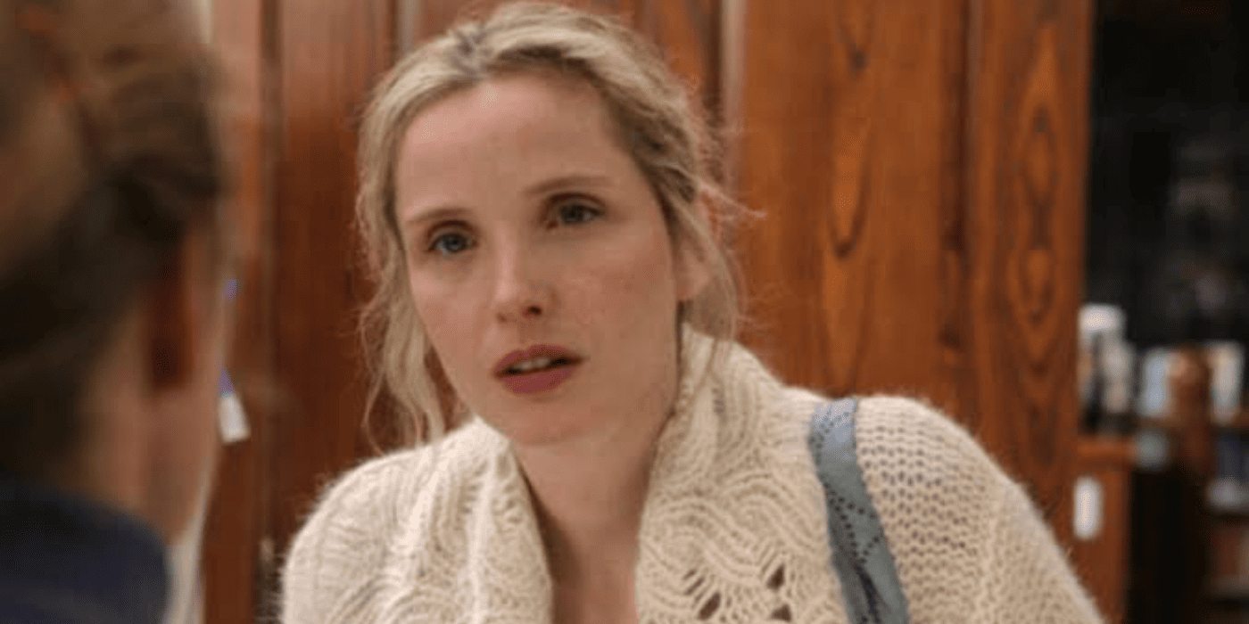 Top Ten Best Julie Delpy Movies You Need to Watch - TVovermind