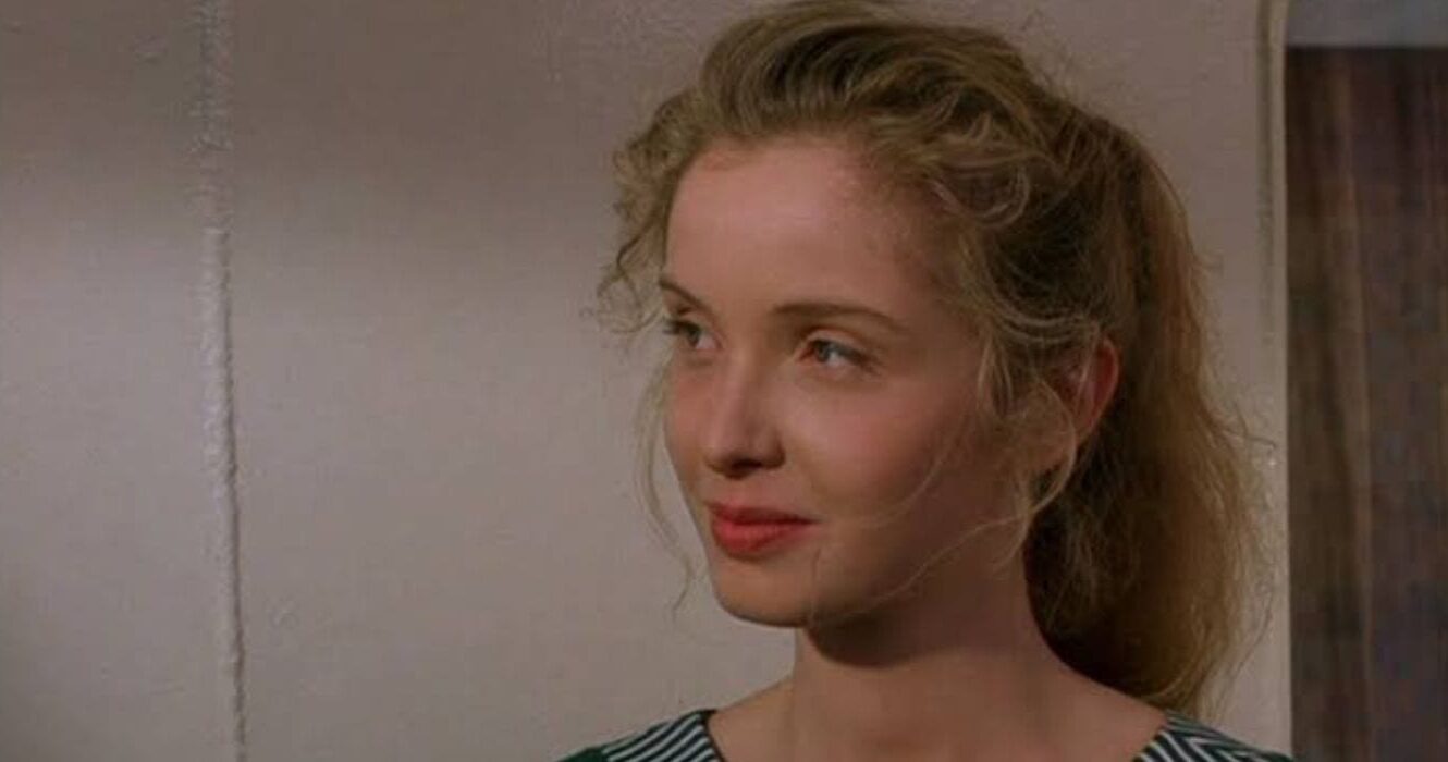 Top Ten Best Julie Delpy Movies You Need to Watch - TVovermind