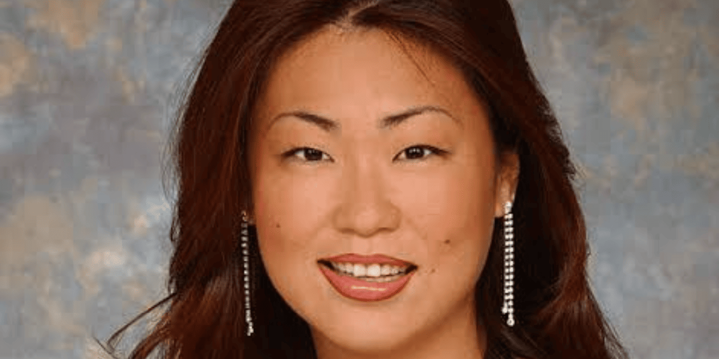 Big Brother Finale Winners: Where Are They Now? - TVovermind