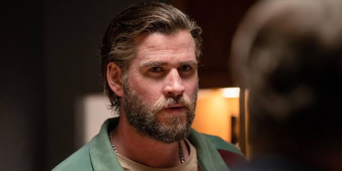 Top 10 Australian Actors In Hollywood - TVovermind