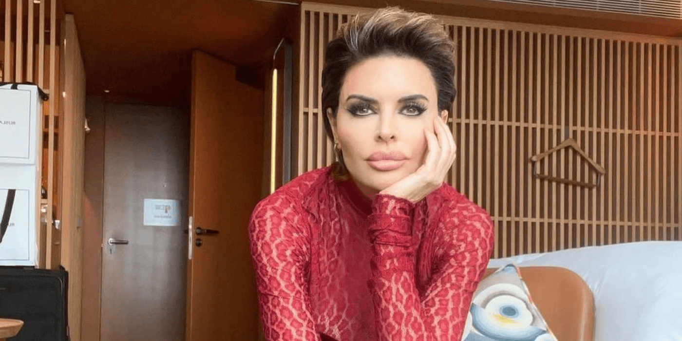 Every Real Housewives of Beverly Hills Cast Member Ranked - TVovermind
