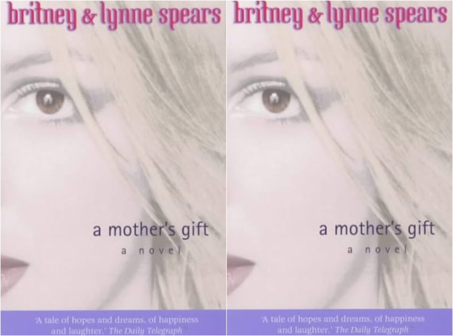 Lynne Spears: The Mother Behind the Pop Icons - TVovermind