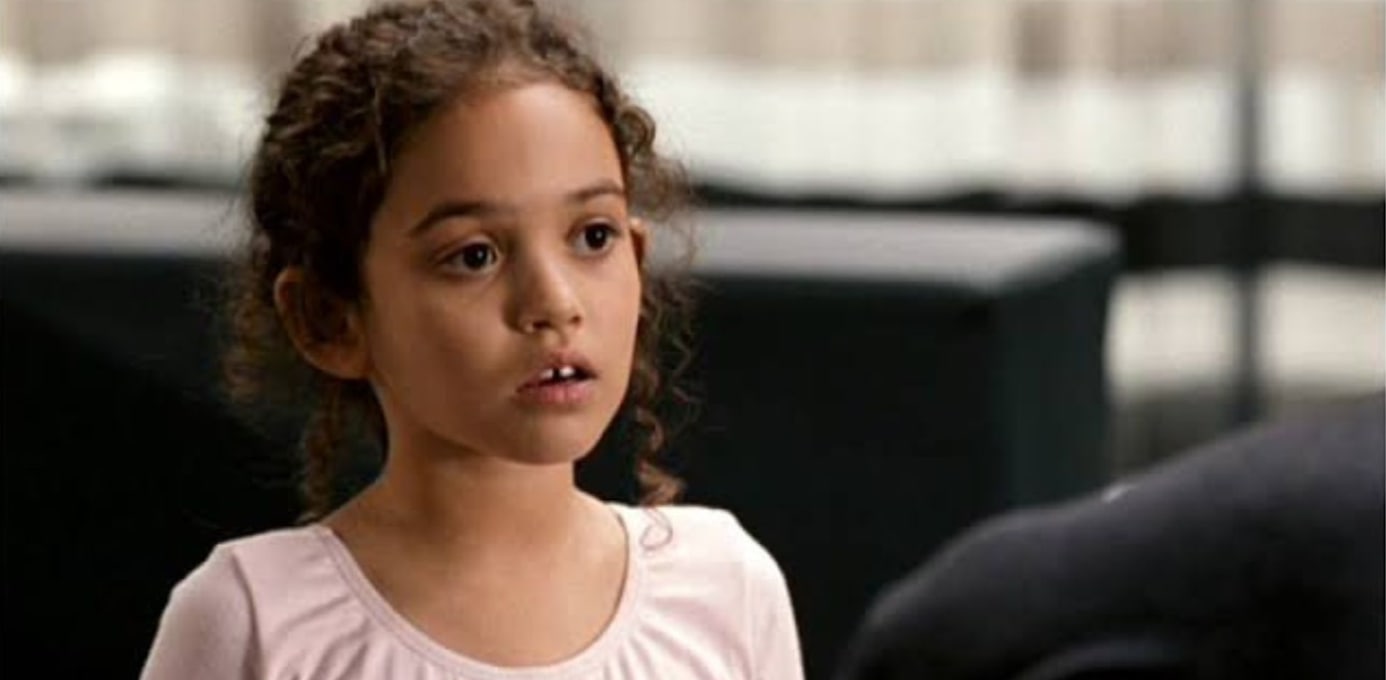 The Best and Worst Cast Members of The Game Plan - TVovermind