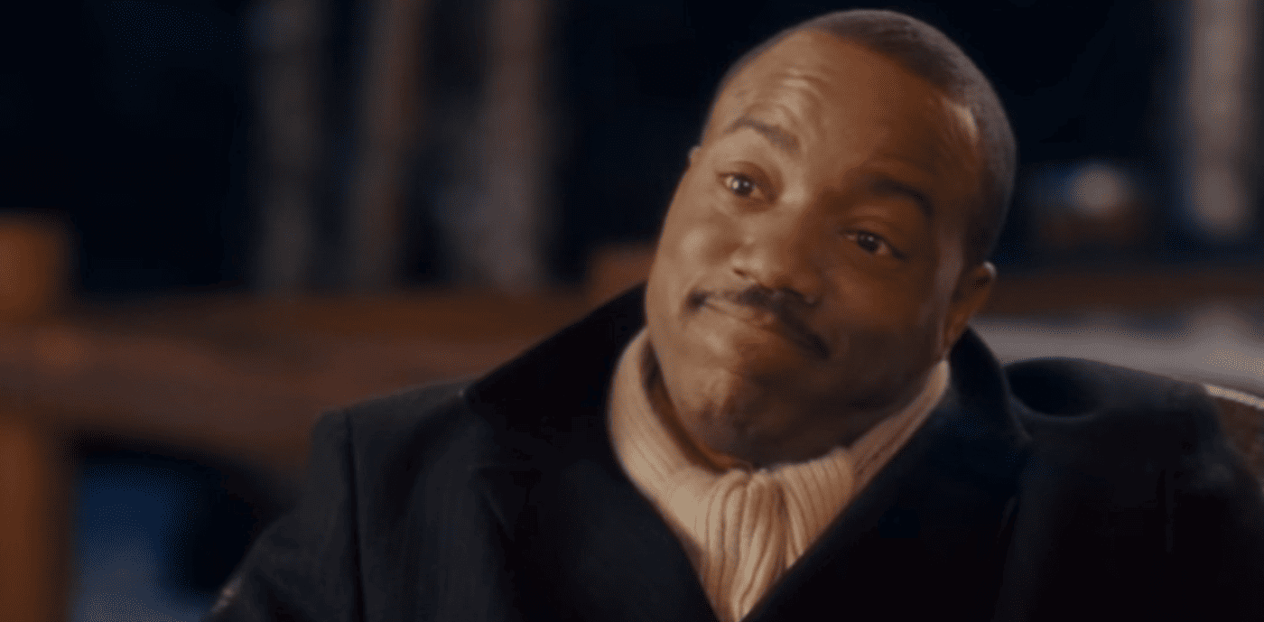 The Cast of ‘Why Did I Get Married’: Where Are They Now? – TVovermind
