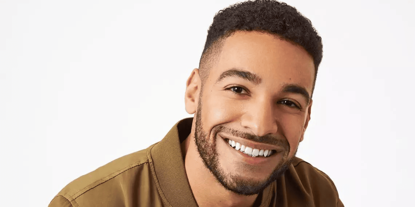 Meet the Men of The Bachelorette Season 19: Gabby Windey and Rachel ...