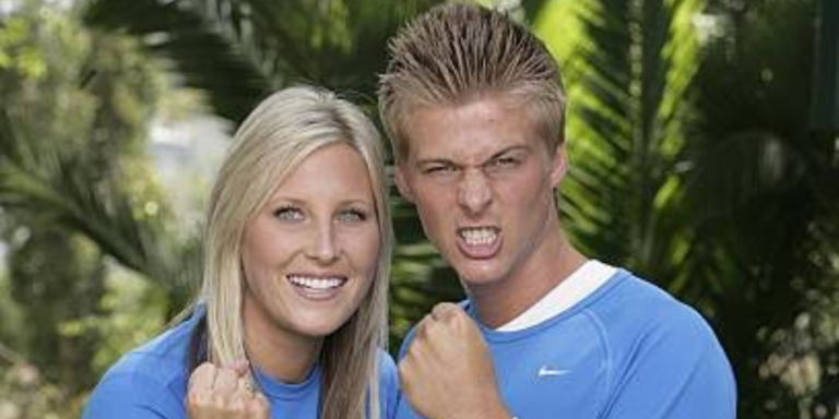 The Amazing Race Winners: Where Are They Now? - TVovermind