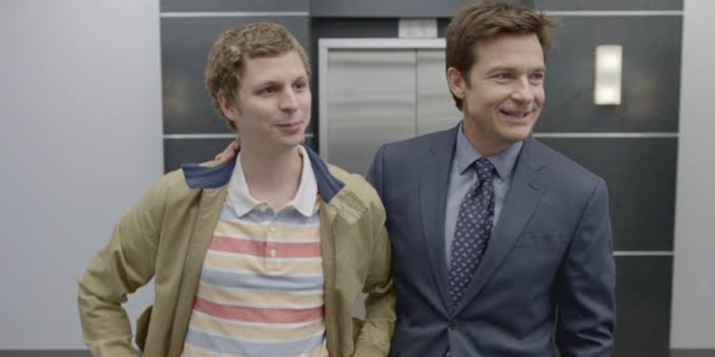 Comprehensive Guide to Michael Cera’s Film and TV Career - TVovermind