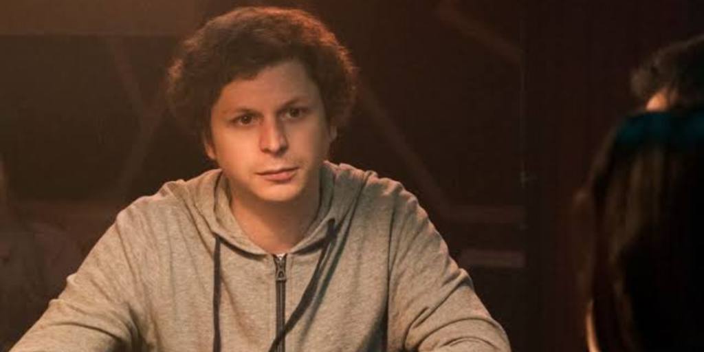 Comprehensive Guide to Michael Cera’s Film and TV Career - TVovermind