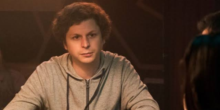 Comprehensive Guide to Michael Cera’s Film and TV Career - TVovermind