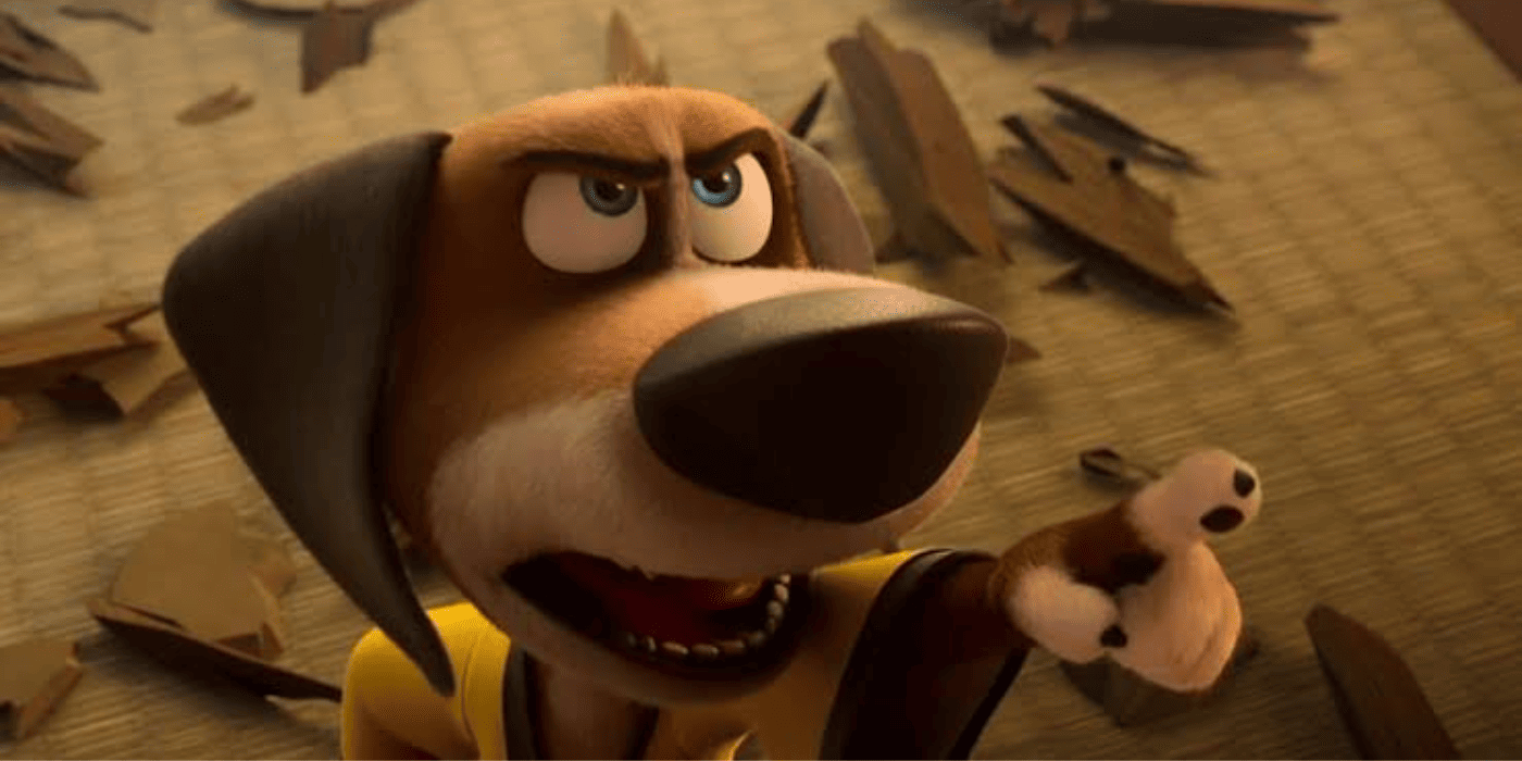 Comprehensive Guide to Michael Cera’s Film and TV Career - TVovermind