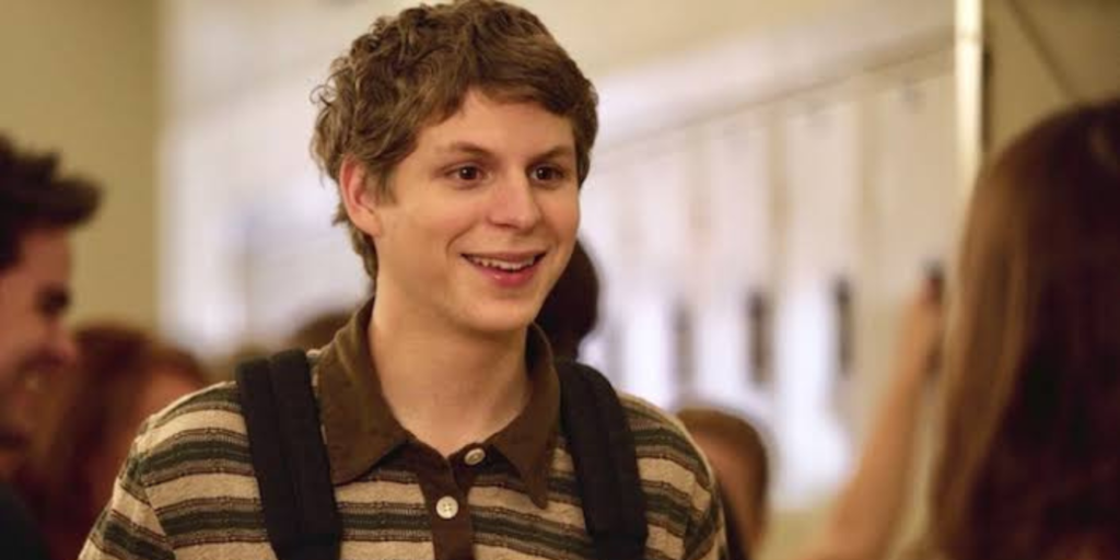 Comprehensive Guide to Michael Cera’s Film and TV Career - TVovermind