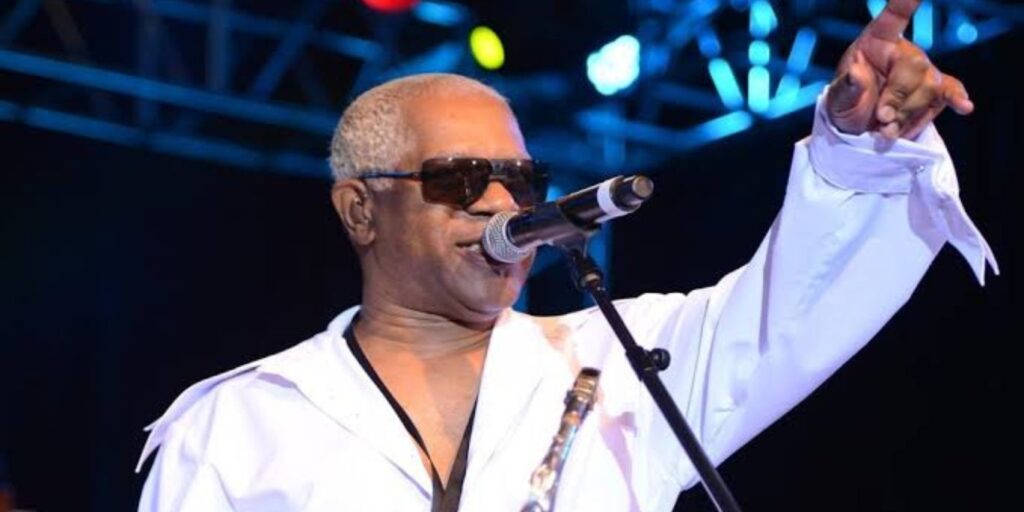 8 Things You Didn’t Know About Family Matters’ Michelle Thomas - TVovermind