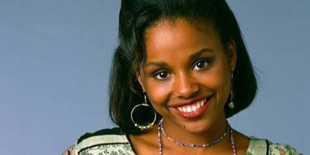 8 Things You Didn’t Know About Family Matters’ Michelle Thomas - TVovermind