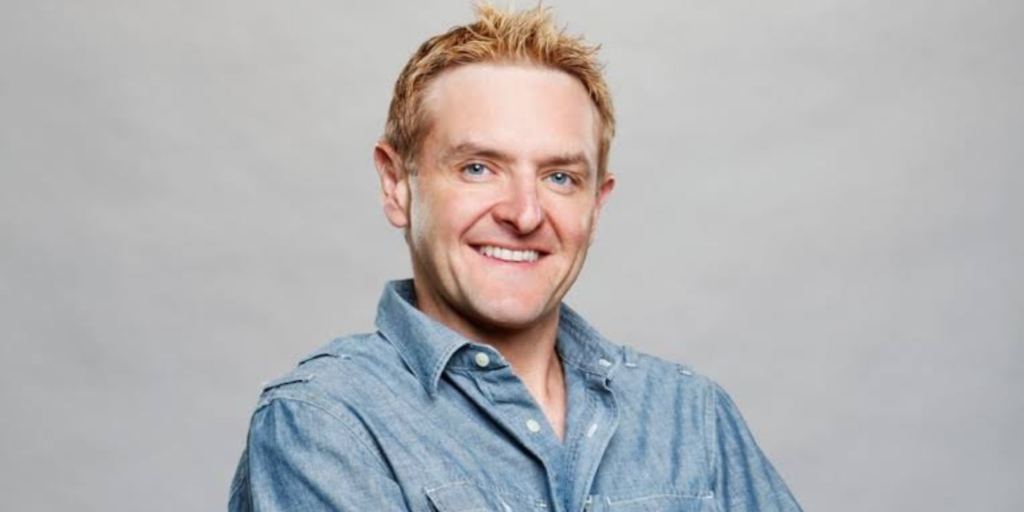 Big Brother Finale Winners: Where Are They Now? - TVovermind