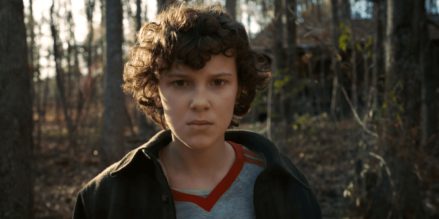 Victor Creel: A Deep Dive Into the Stranger Things Character - TVovermind