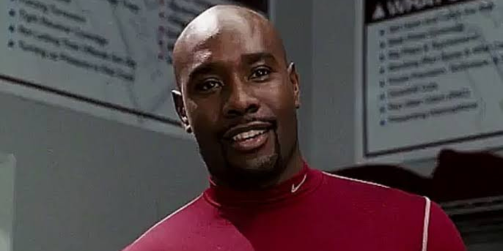 The Best and Worst Cast Members of The Game Plan – TVovermind