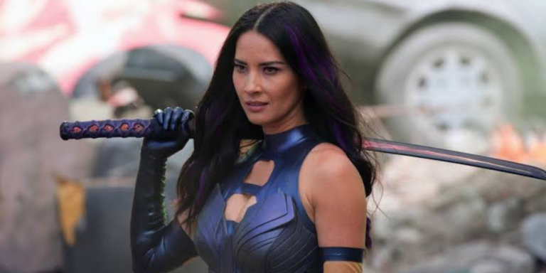 Unveiling the X-Men: Apocalypse Cast and Their Roles – TVovermind