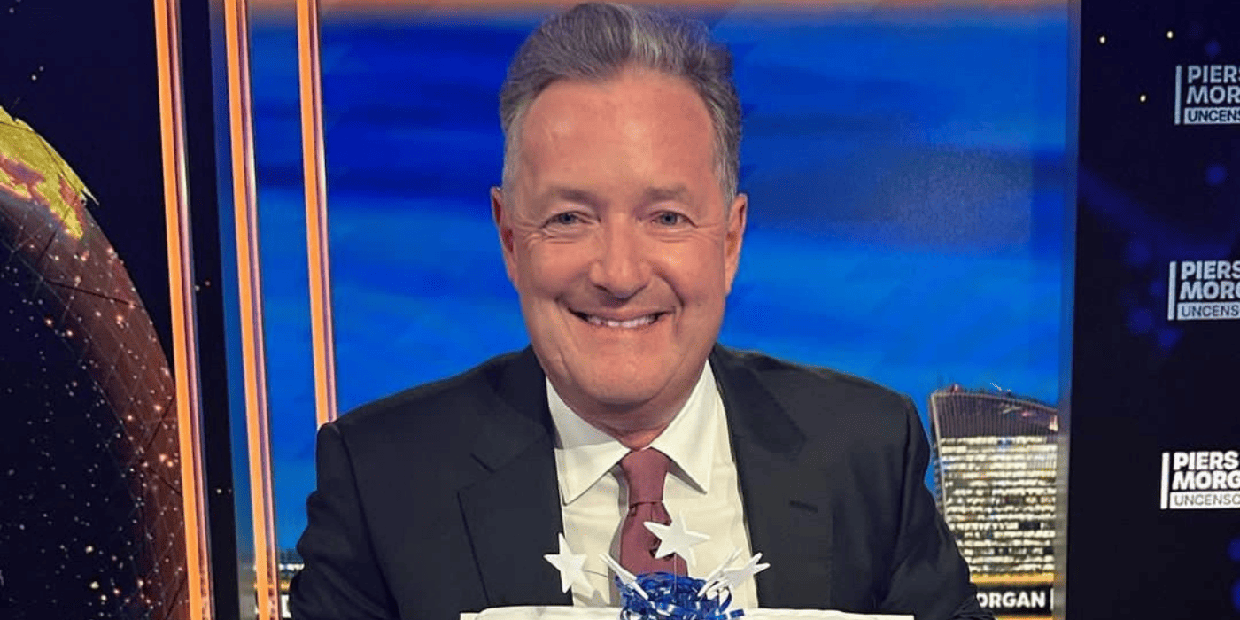 15 Contestants We Want to See on Dancing With the Stars Season 31 ...